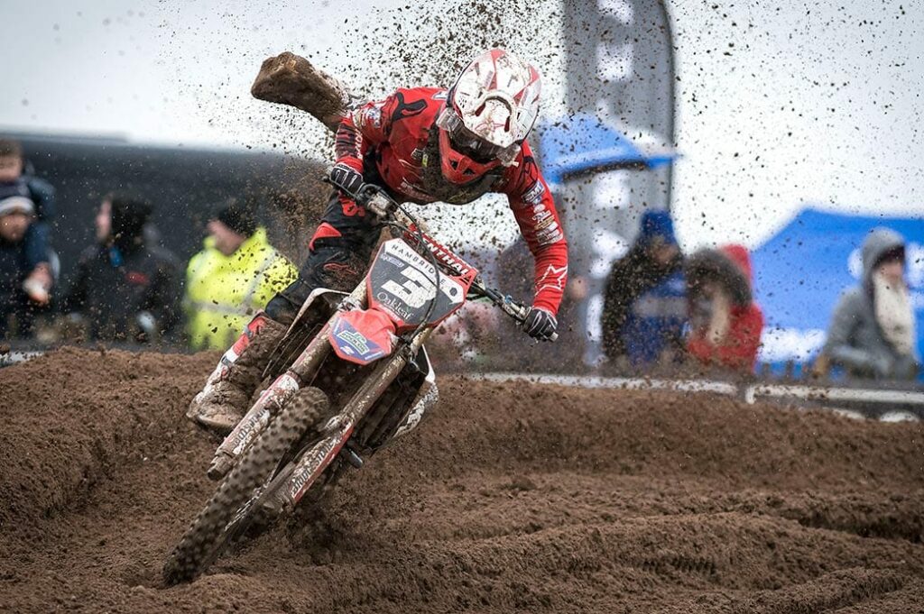 Preview: British Motocross Championship – Lyng 2019 | Dirtbike Rider