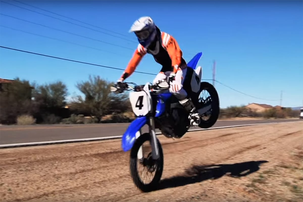 Full Movie: What If - ft. Kailub Russell, Kurt Caselli and Kyle Redmond ...