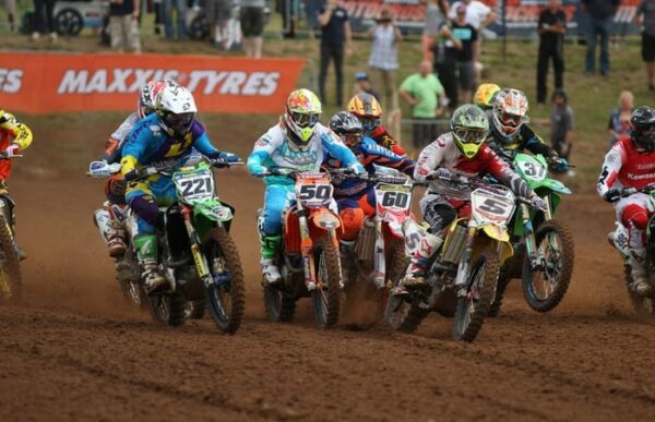 Preview: 2015 Maxxis ACU British Motocross Championship powered by Skye ...