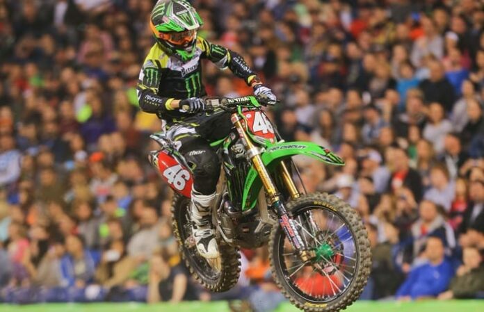 Top 10 motocross and supercross quotes of the week | Dirtbike Rider