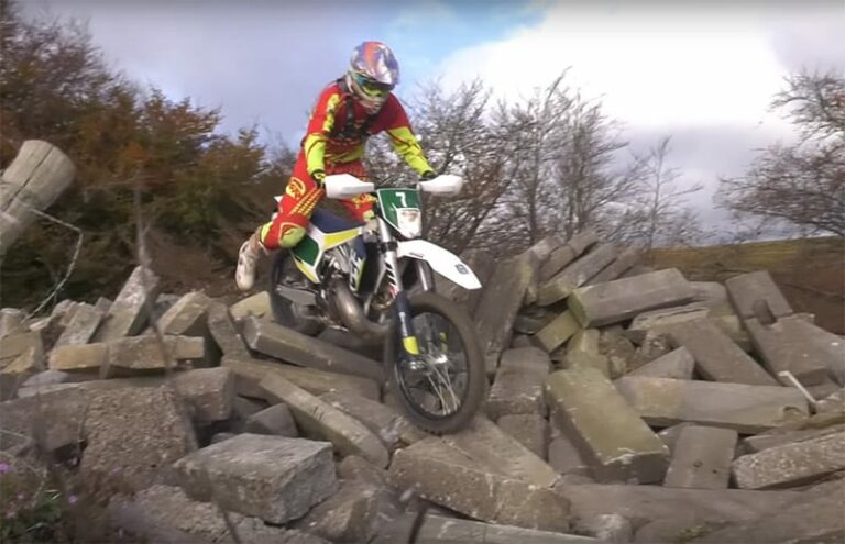 Watch: Carl Tiley Racing Winter Series Championship - Aberbeeg ...