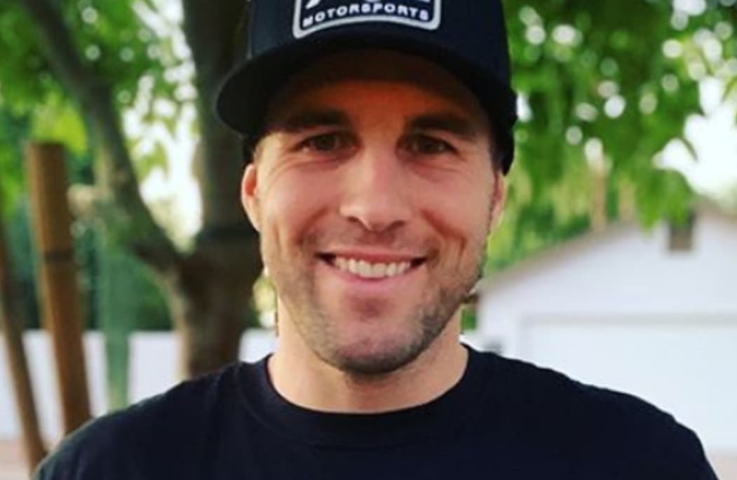 AJE Motorsports GasGas | Dirtbike Rider